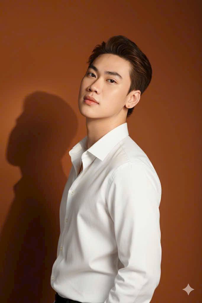 Duy-408 trai bao sài gòn, trai gọi, trai ngành, callboy khu vực sài gòn,TPHCM, uy tín & an toàn